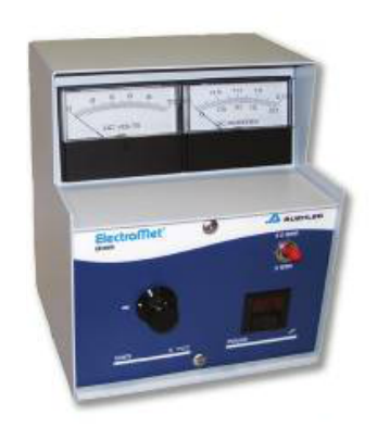 Máy Mài Đánh Bóng Điện Phân ElectroMet – NHÀ PHÂN PHỐI ĐỘC QUYỀN CỦA ...