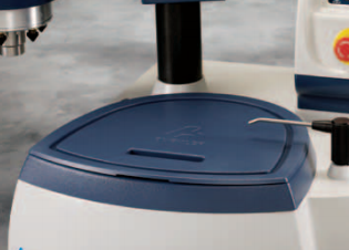 Máy Mài Đánh Bóng EcoMet/AutoMet 250&300 – NHÀ PHÂN PHỐI ĐỘC QUYỀN CỦA ...