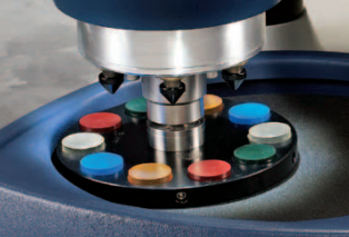 Máy Mài Đánh Bóng EcoMet/AutoMet 250&300 – NHÀ PHÂN PHỐI ĐỘC QUYỀN CỦA ...