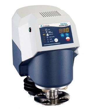 Máy Mài Đánh Bóng MetaServ 250 – NHÀ PHÂN PHỐI ĐỘC QUYỀN CỦA BUEHLER